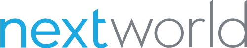 NextWorld: About